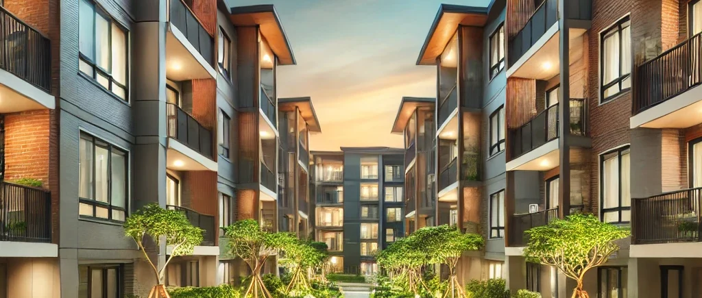How to Attract High-Quality Tenants in Apartment Rentals - aspira ...